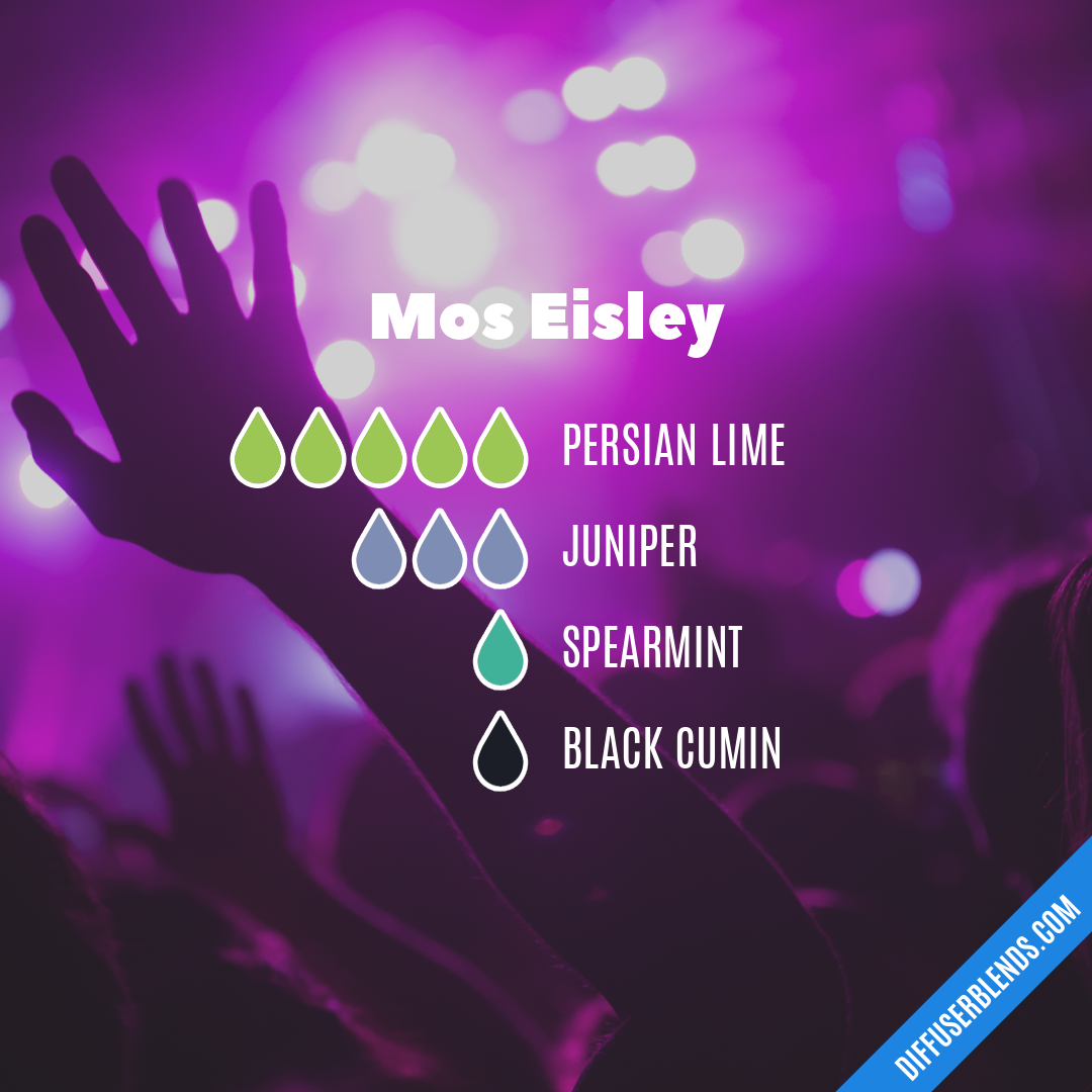 Eisley Combinations Vinyl at Ella Gatliff blog