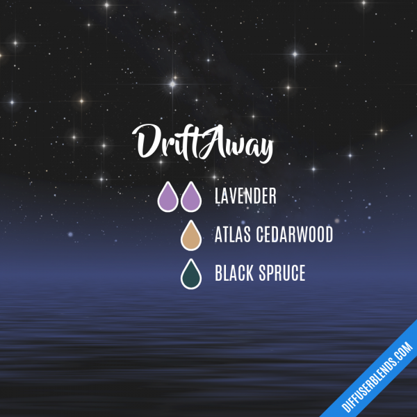 DiffuserBlends.com